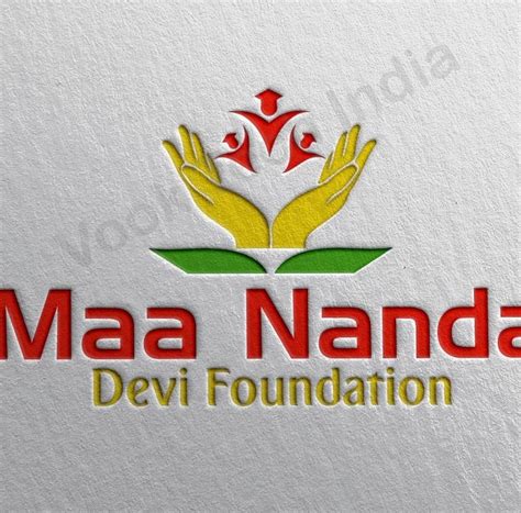 Maa Nanda Devi Foundation Chamoli Garhwal