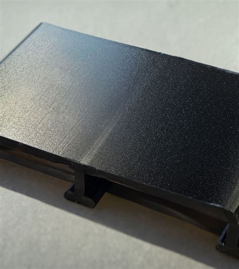 Gse Polylock T Supplier Africa Hdpe Liner Termination