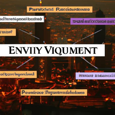 What Is Private Equity And How Does It Work The Enlightened Mindset