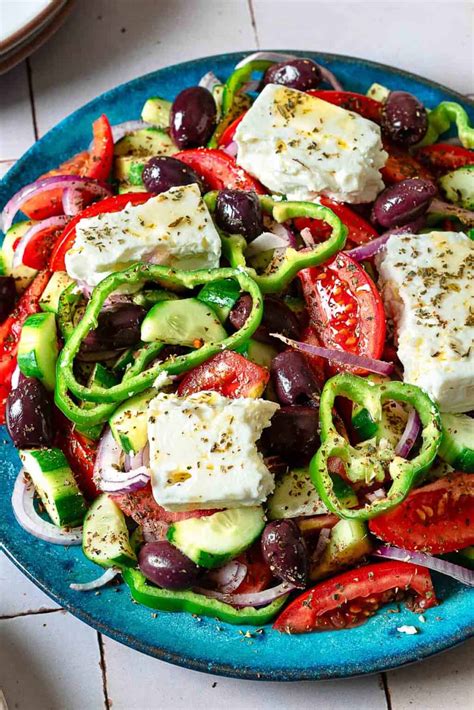 Guide To Cooking With Oregano The Mediterranean Dish