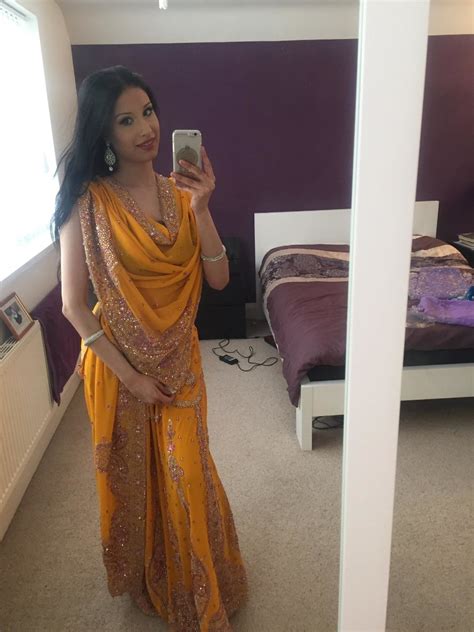 Sexy Nri Babe Leaked Pics And Videos Desi Old Pictures Hd Sd 📸 Dropmms