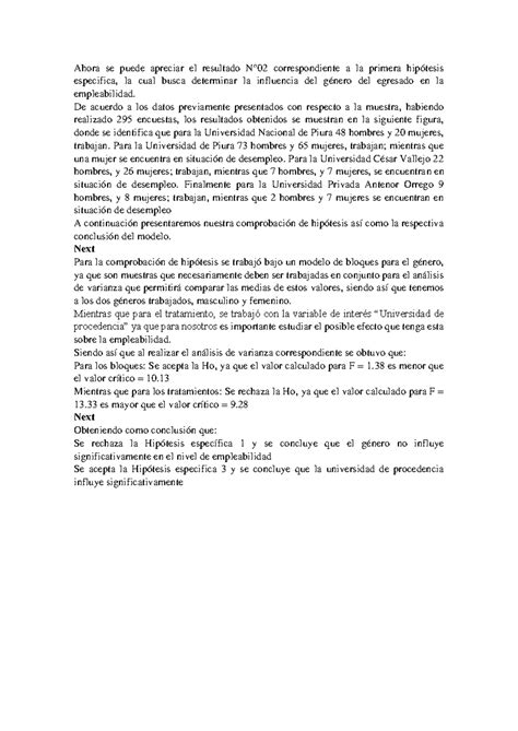 Expo Dipi Diseño Y Construcción De Edificios Cv 0902 Edit Ahora Se Puede Apreciar El