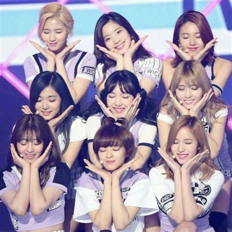 Girl Groups Tier List Community Rankings Tiermaker