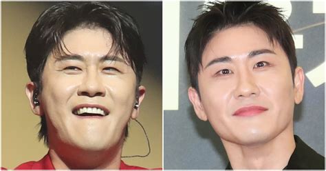 데뷔 17년 만에 단독 콘서트 진행한 영탁 팬들에게 기쁜 소식 전했다 위키트리