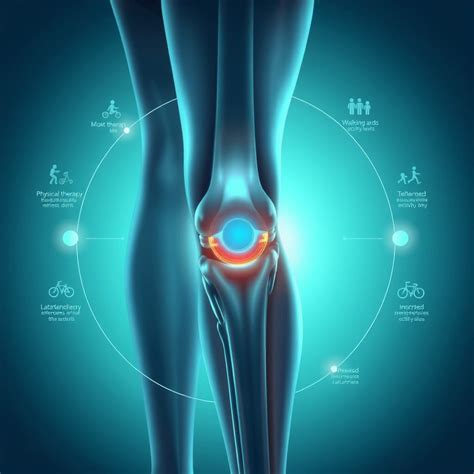Recovery Timeline After Total Knee Arthroplasty How Long Is This Going
