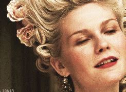 Download Kirsten Dunst Movie Marie Antoinette 