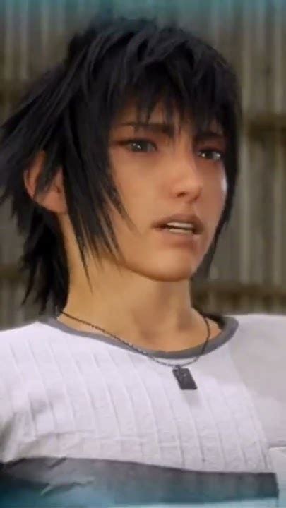 Youtubeshorts Eggsff15 Ffxvffyoutubeistupidtiktokpopularfyp