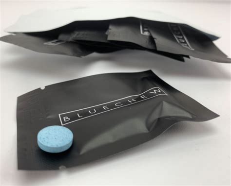 Featured Post Archives Archive