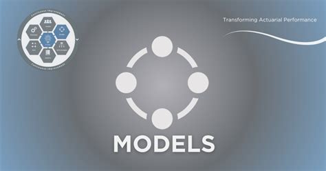 Unlocking Success Best Practices For Designing Effective Actuarial