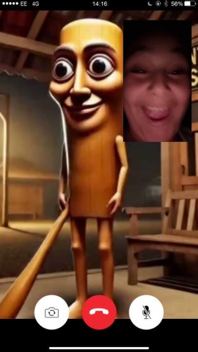 تونگ تونگ تونگ سحور Youtube