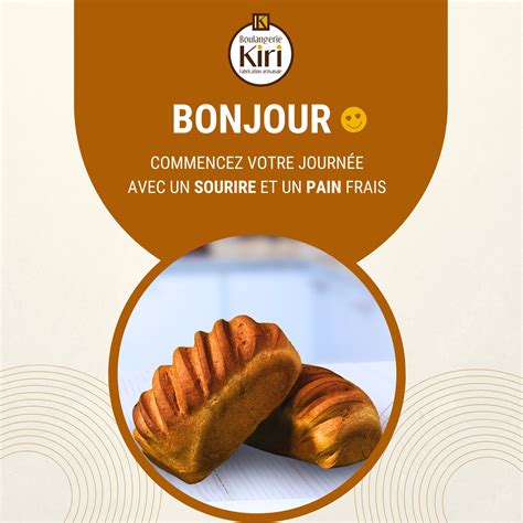 Boulangerie Kiri Boulangeriekiri • Instagram Photos And Videos