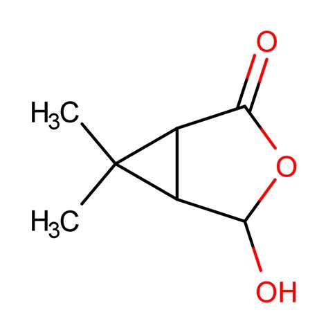 Hexanal 3 Hydroxy 24 Dimethyl 2 Propyl 909701 54 8 Wiki