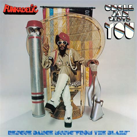 Funkadelic Freak Of The Week Lyrics Genius Lyrics