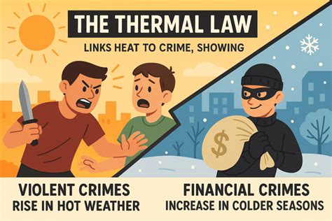 Factors Of Criminal Behavior