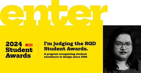 rupsha mutsuddi on linkedin rgdawards