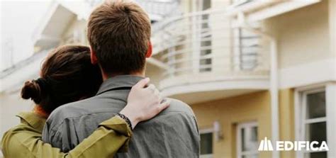 Edifica Blog Espacios Con Estilo E Inversión Inmobiliaria