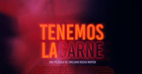 Tenemos La Carne P Mega Todo Mega Adultos