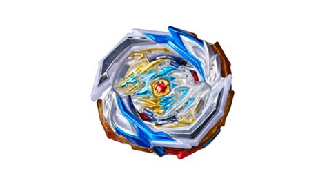 Beyblade Burst Pro Series Command Dragon Spinning Top Starter Pack