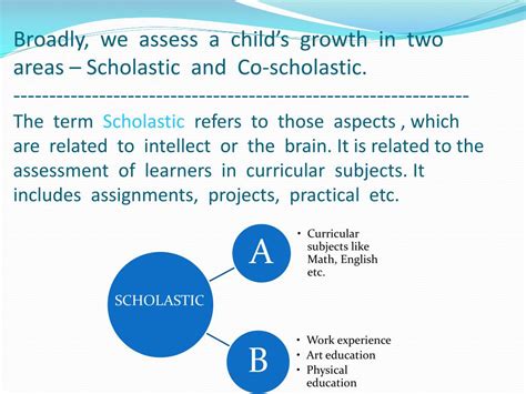 Ppt Cce Workshop Powerpoint Presentation Free Download Id 173459