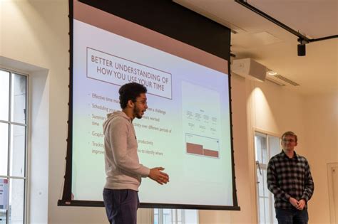 Matthew Palmer On Linkedin Hacklondon2024 Hackathon Technology University Uni Programming