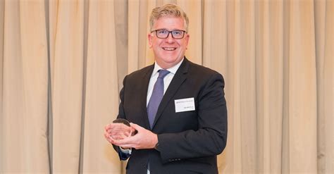 Treasury Today Group On Linkedin Best Sustainable Treasury Solution