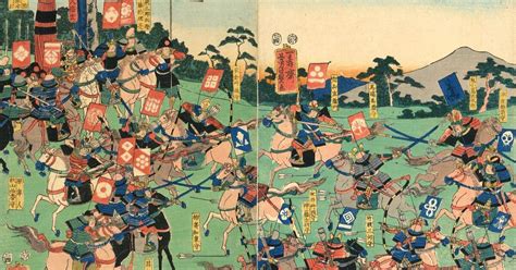 Sengoku Jidai Sengoku Wikipedia Lusab
