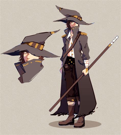 [art]silv My Half Gnoll Oc Art By Me R Dnd