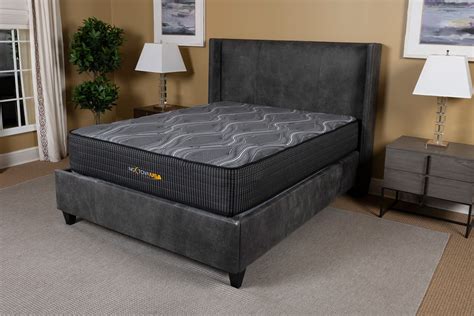 Cloud Plush Noctova Sleep