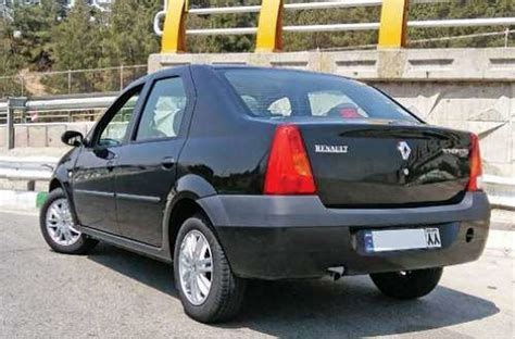 ال نود مدل ۹۷ در بازار نیم میلیارد تومان جدول