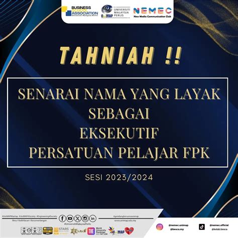 Business School Association Besca Besca My • Instagram Photos And Videos