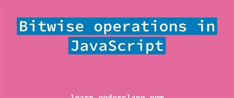 4 Ways To Compare Strings In Javascript Dev Community