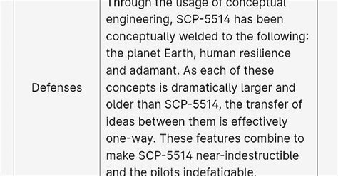 Imgur The Magic Of The Internet