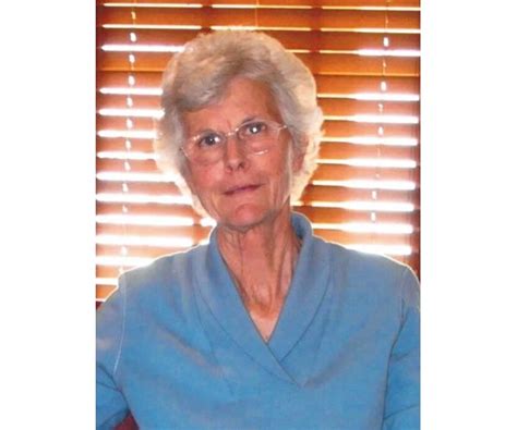 Cassie Joan Orear Obituary 2023 Center Tx Mangum Funeral Home