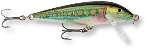 Rapala® Countdown® Rapala® United Kingdom