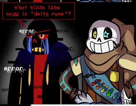 Antierrorsans On Tumblr