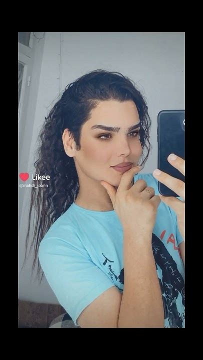 مهدی قربانیان Youtube