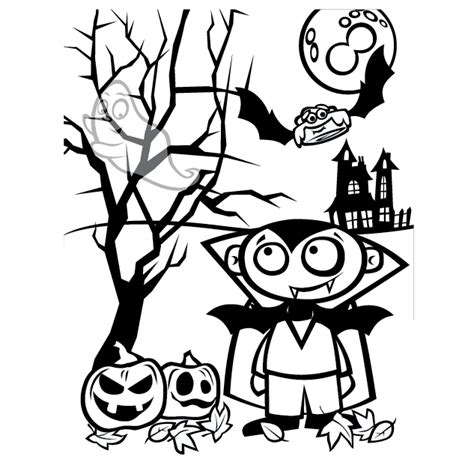 Cody Rhodes Coloring Coloring Pages Coloring Pages