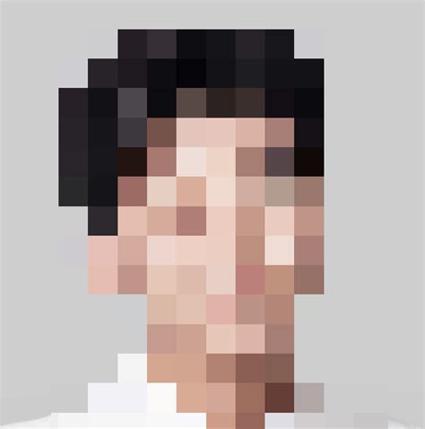 2024 스타 브랜드 평판 랭킹 Top3