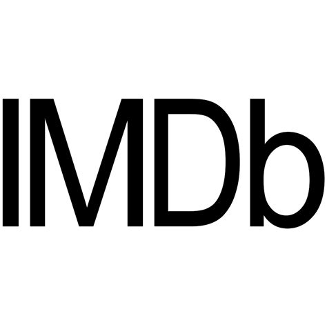 Api Marketplace Find Awesome Apis Collectapi