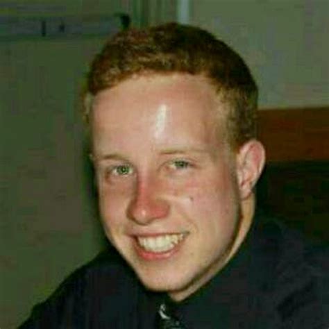 Gavin Weiler Youtube