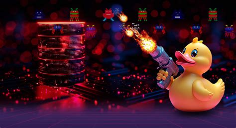 Top 7 Ways To Secure Your Sql Server Against Cyber Threats Idera