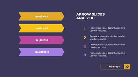 Visualizing Complexity An Infographic Presentation Project Freelancer