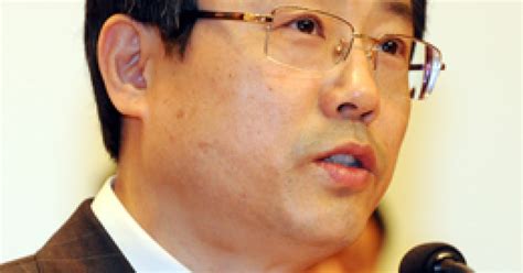 직원들에 장문 편지 띄운 금감원장