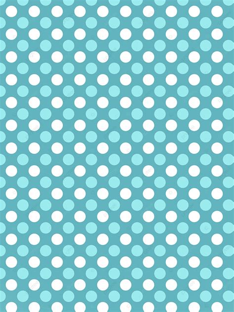 Fresh Circle Background Circle Fresh Rural Background Image For Free