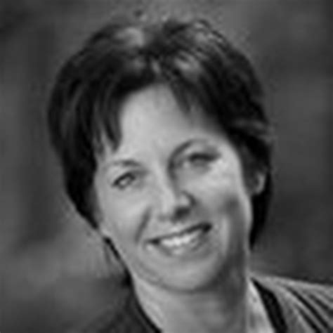 Deborah Williamson Youtube