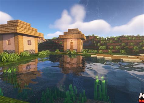 Complementary Shaders Unbound Minecraft Resources