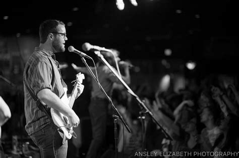 Meet Darrick Bozzy Keller