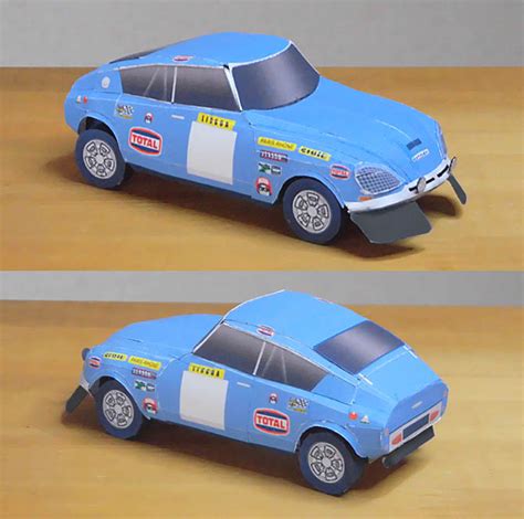 Dsラリー・ペパクラ