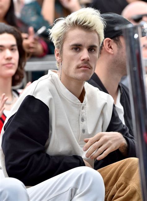 “drejtësia” E Justin Bieber Renditet E Para Në Billboard