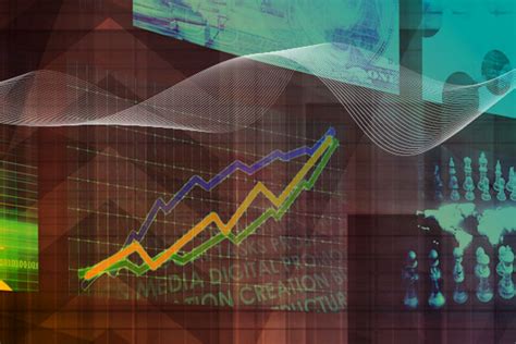 3 Opportunities For Data Driven Ad Sales Blog